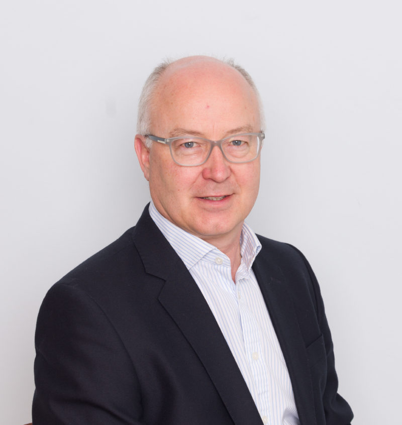 Our People – Norder